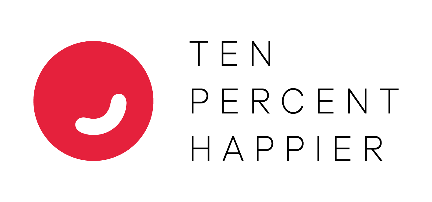 Ten Percent Happier Mindfulness Meditation Courses With Dan Harris And ten-percent-happier-mindfulness-meditation-courses-with-dan-harris-and