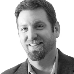 TEAM | McNeill Media Group