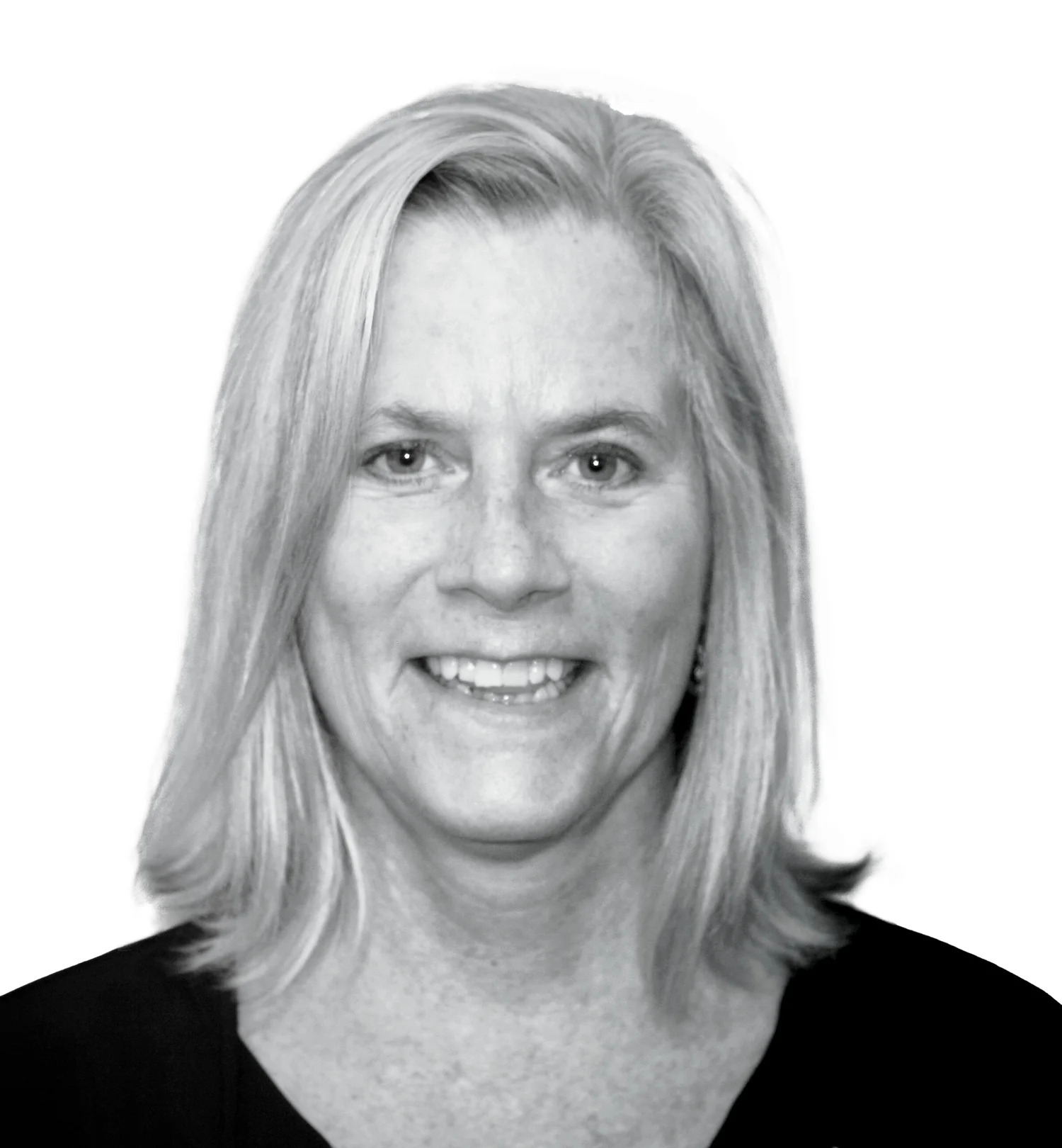 TEAM | McNeill Media Group