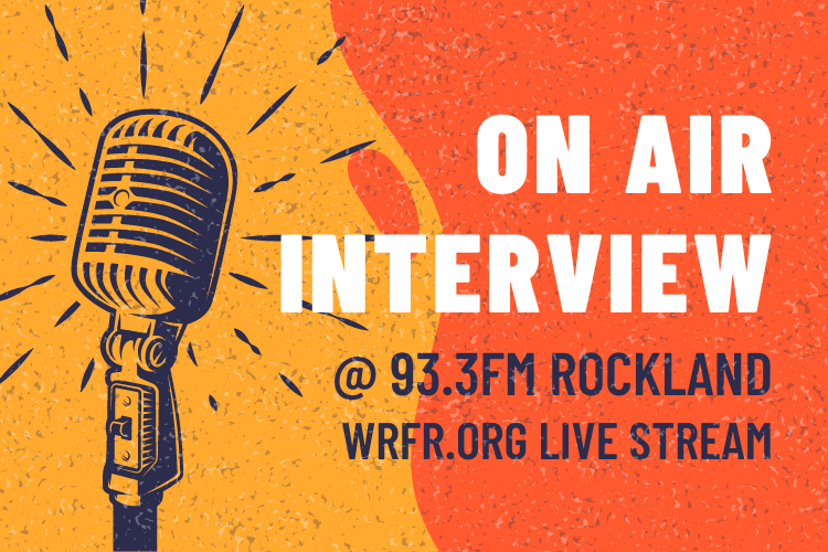 WRFR-LP