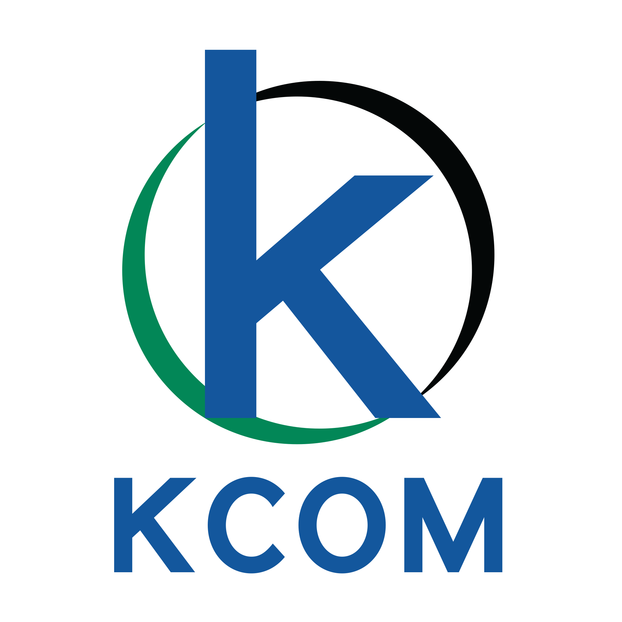 Environmental Remediation — Kcom Environmental