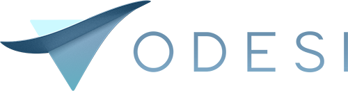 Odesi: New music composition for Ableton Live + Logic + all DAWs