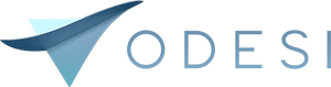 Odesi: New music composition for Ableton Live + Logic + all DAWs
