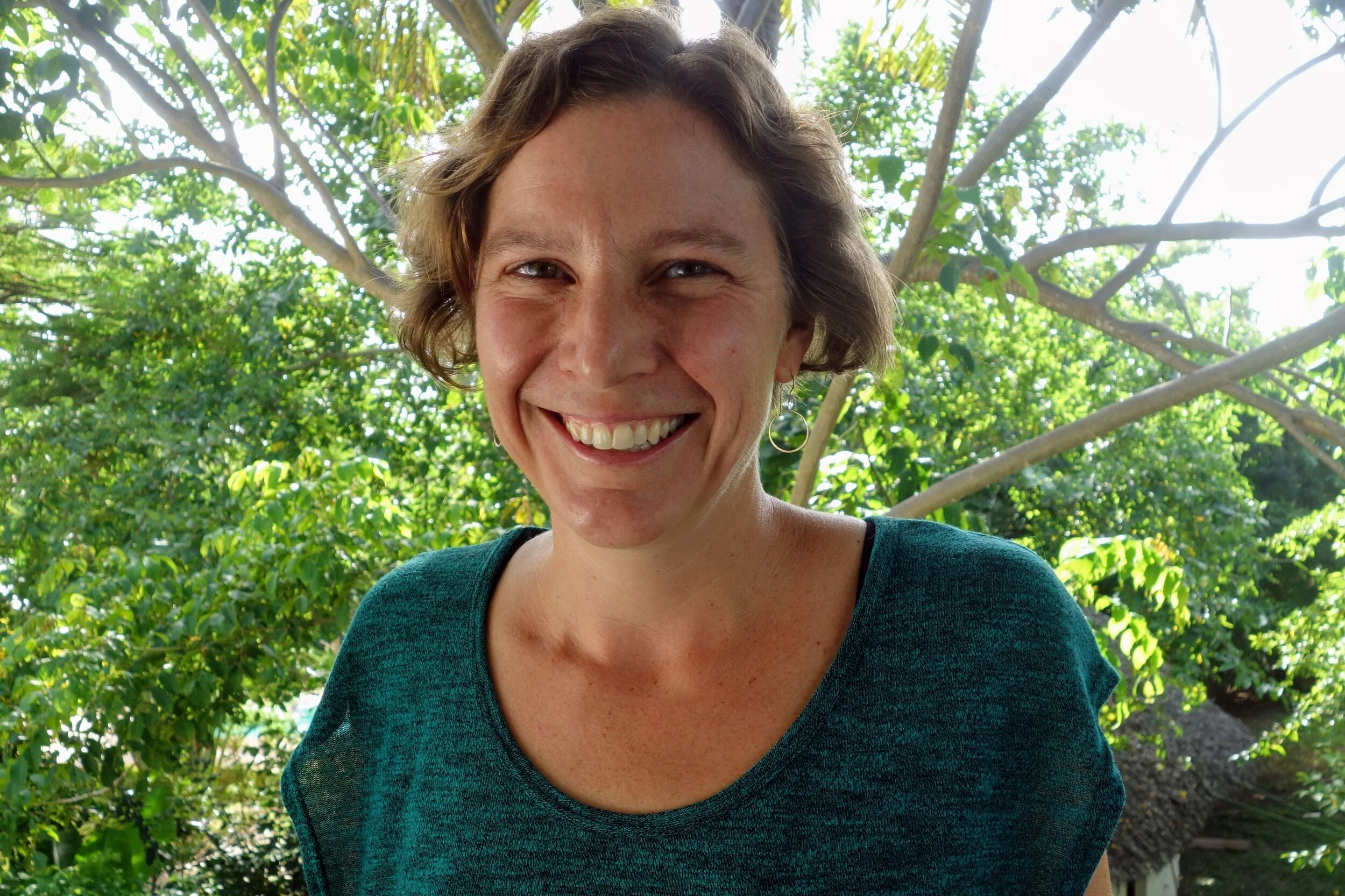 News — The Agroecology Lab at the University of Maine