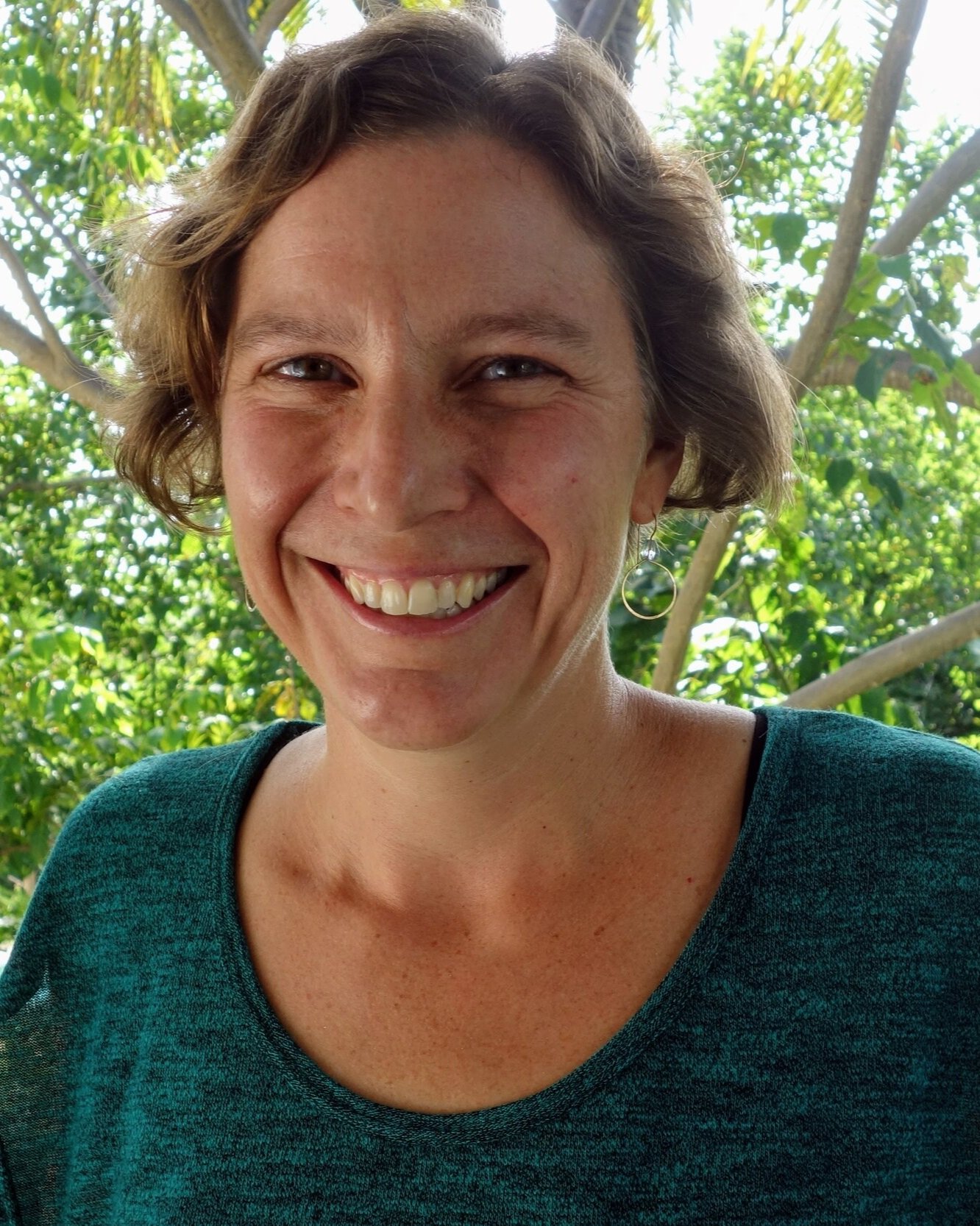 Our Lab — The Agroecology Lab at the University of Maine