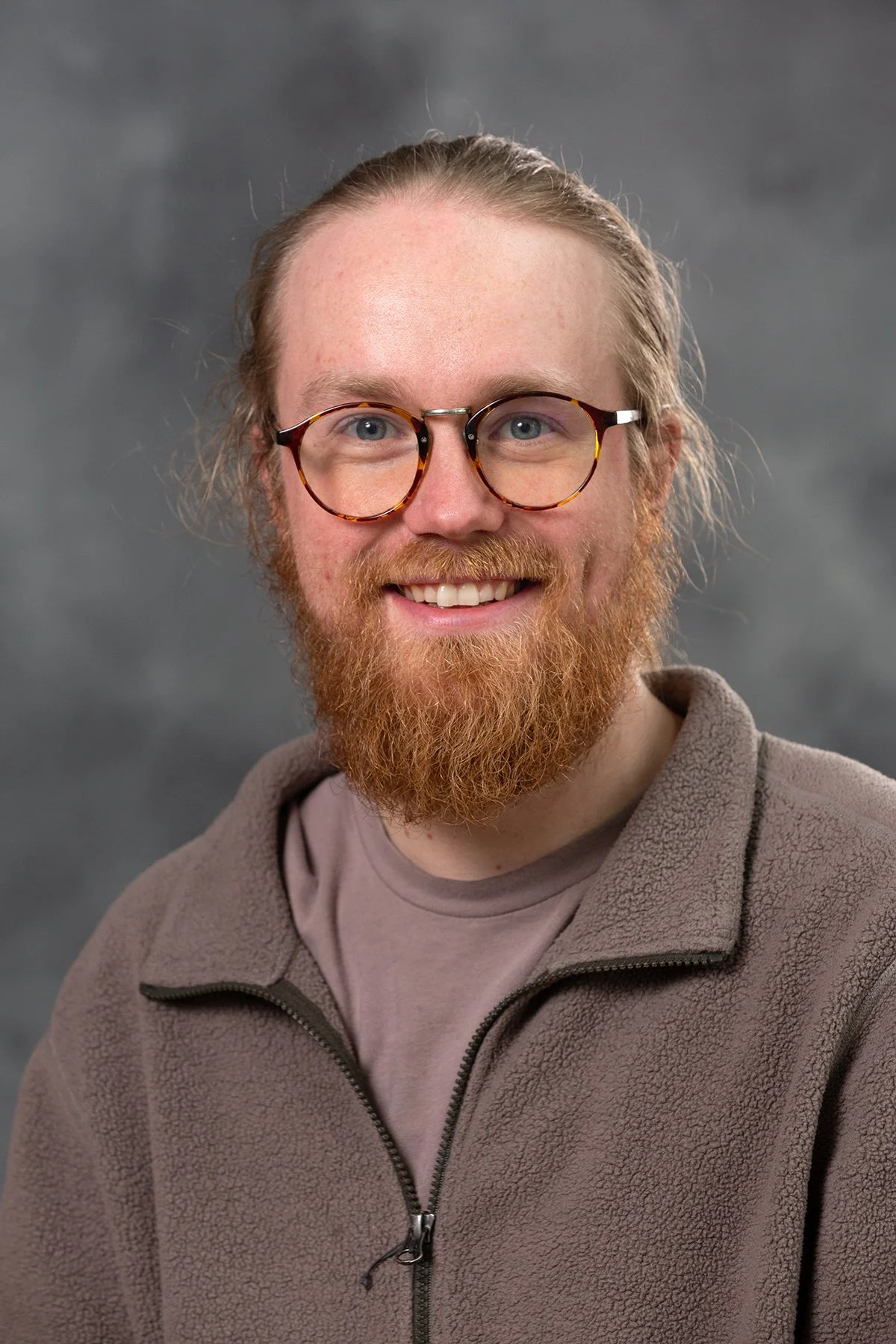 Our Lab — The Agroecology Lab at the University of Maine