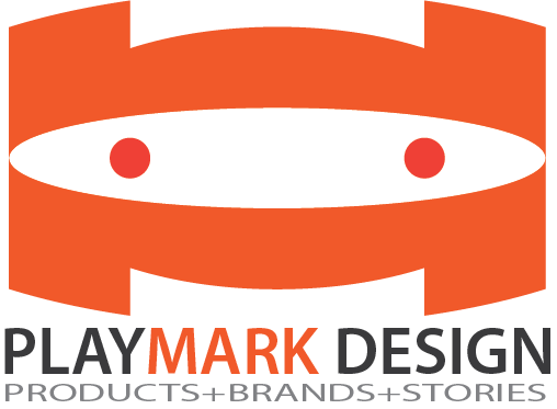 PLAYMARK DESIGN