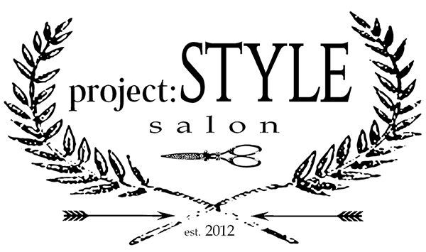 project:STYLE salon