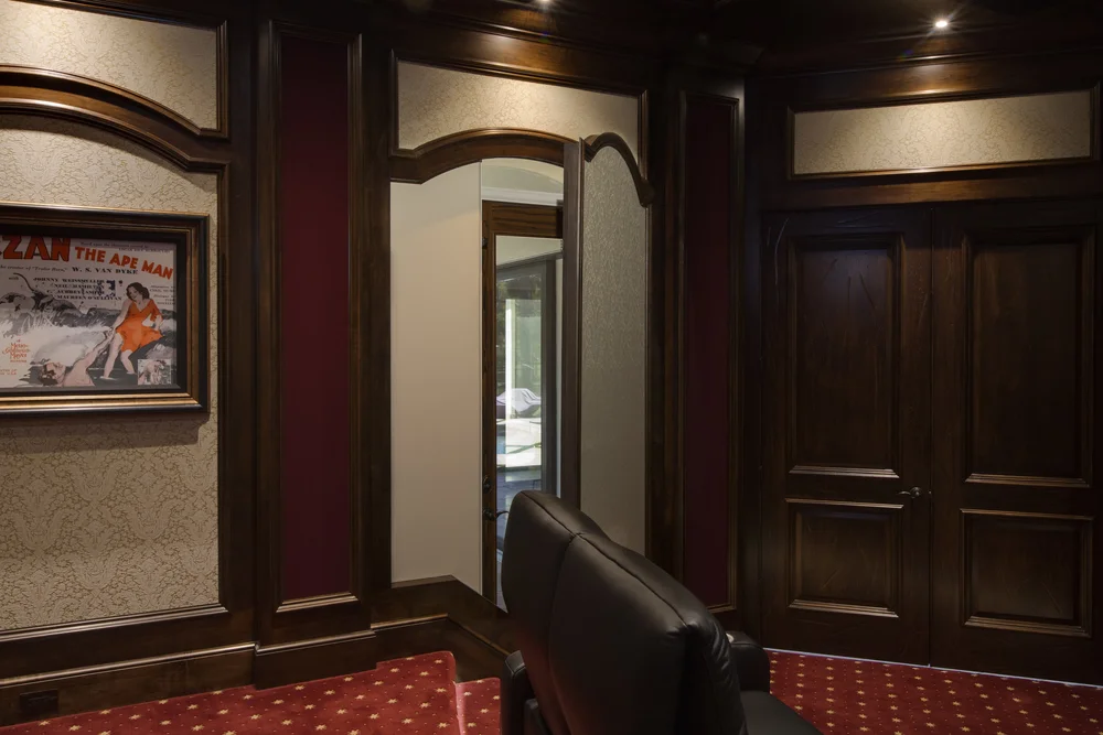 2 Unbelievable Rooms: 1 Small Space — Central Florida's Premier Home ...