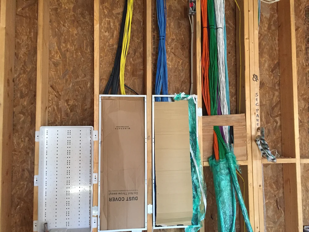 Services — Central Florida's Premier Home Theater and Home Automation ...