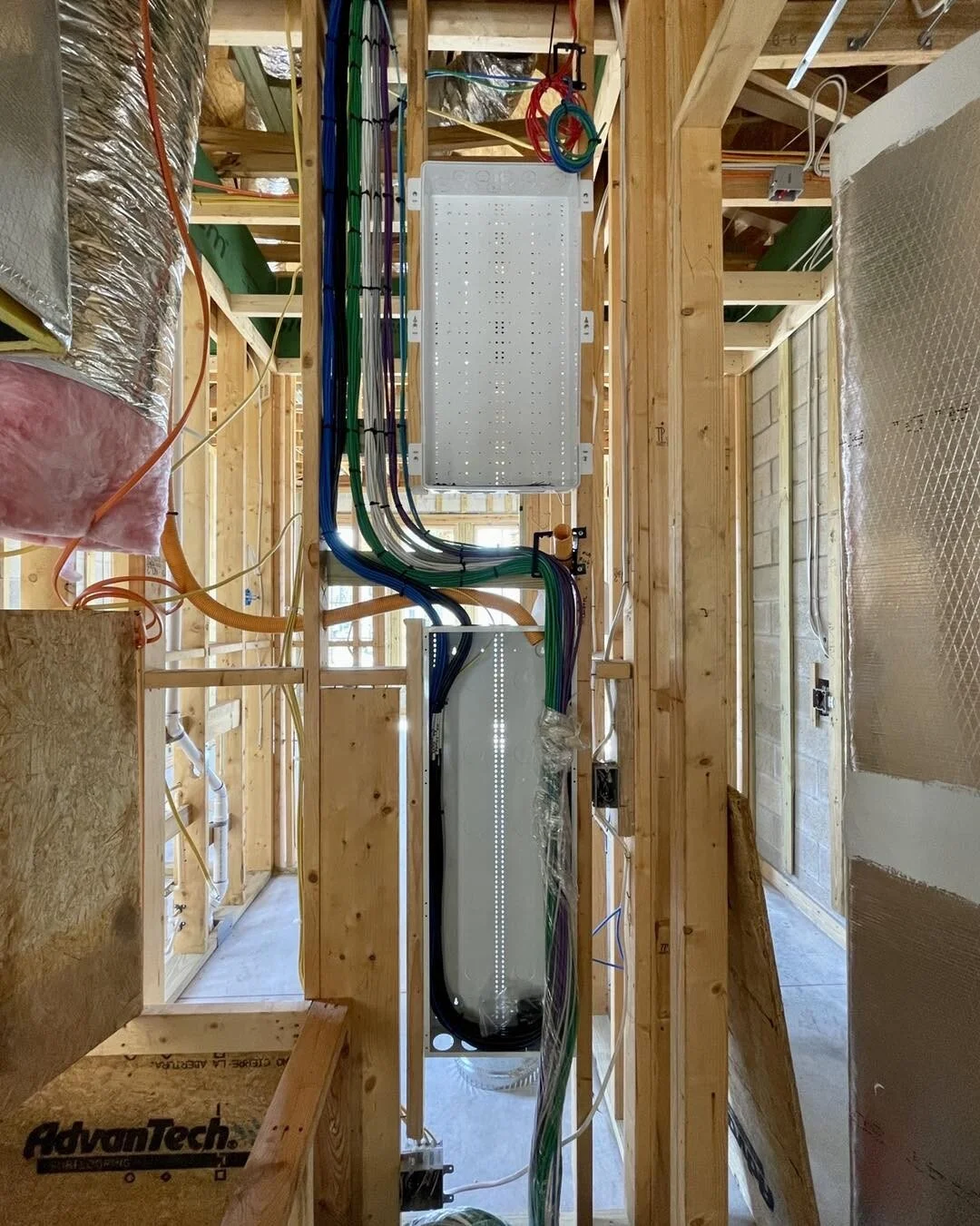 Central Florida's Premier Home Theater and Home Automation Company