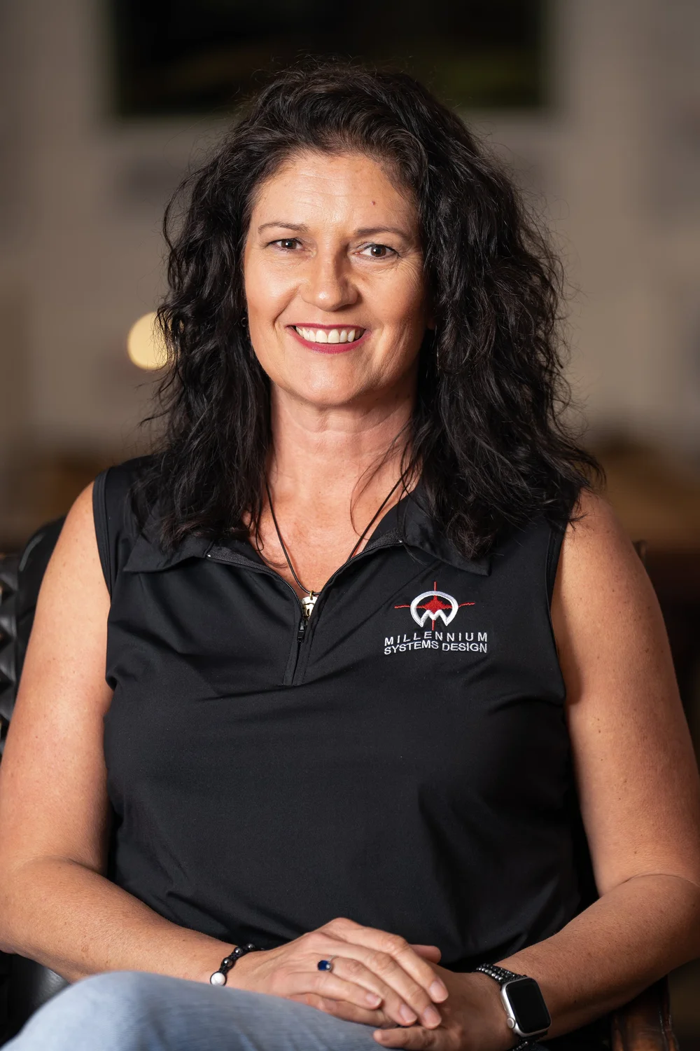 Meet Our Team — Central Florida's Premier Home Theater and Home ...