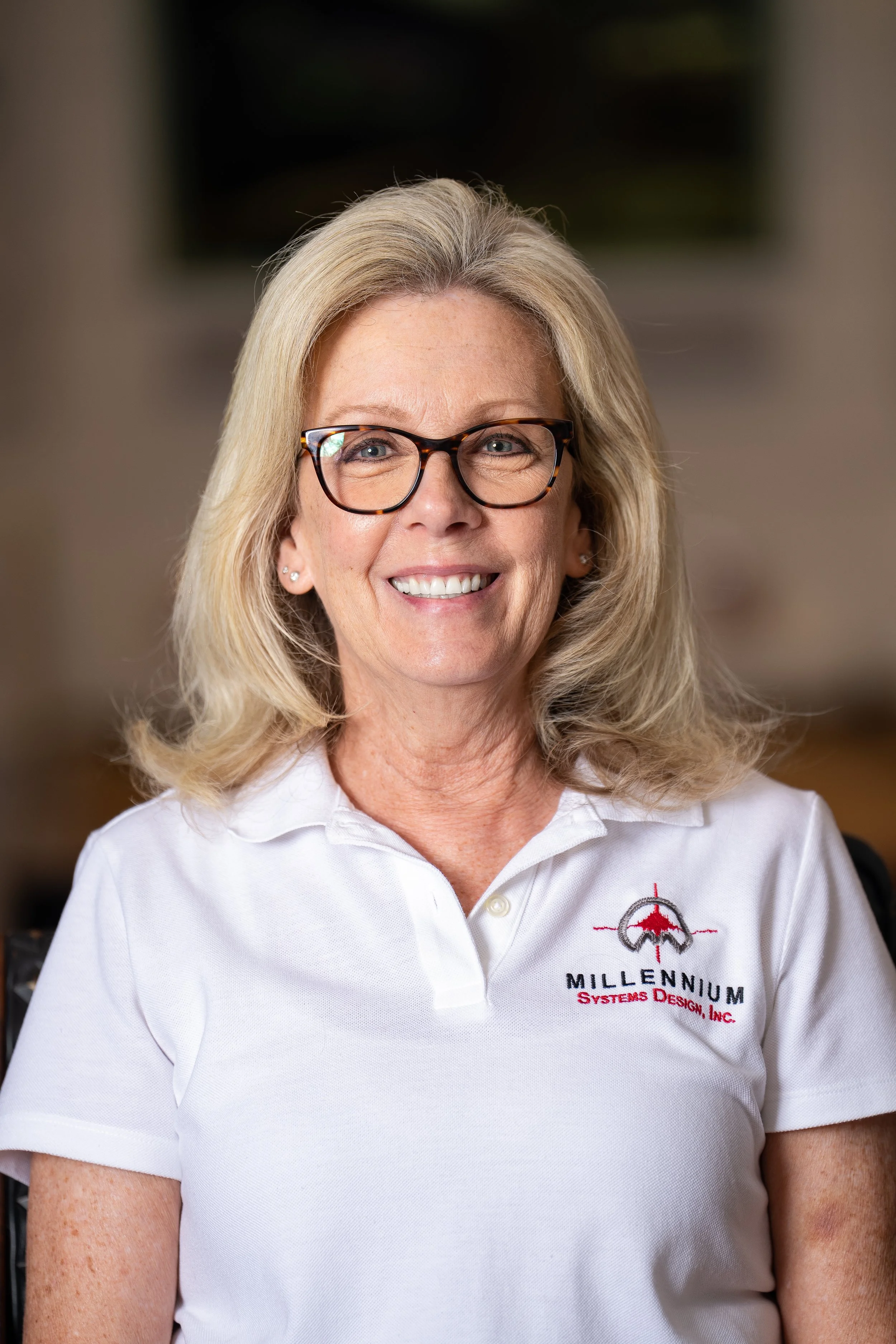 Meet Our Team — Central Florida's Premier Home Theater and Home ...