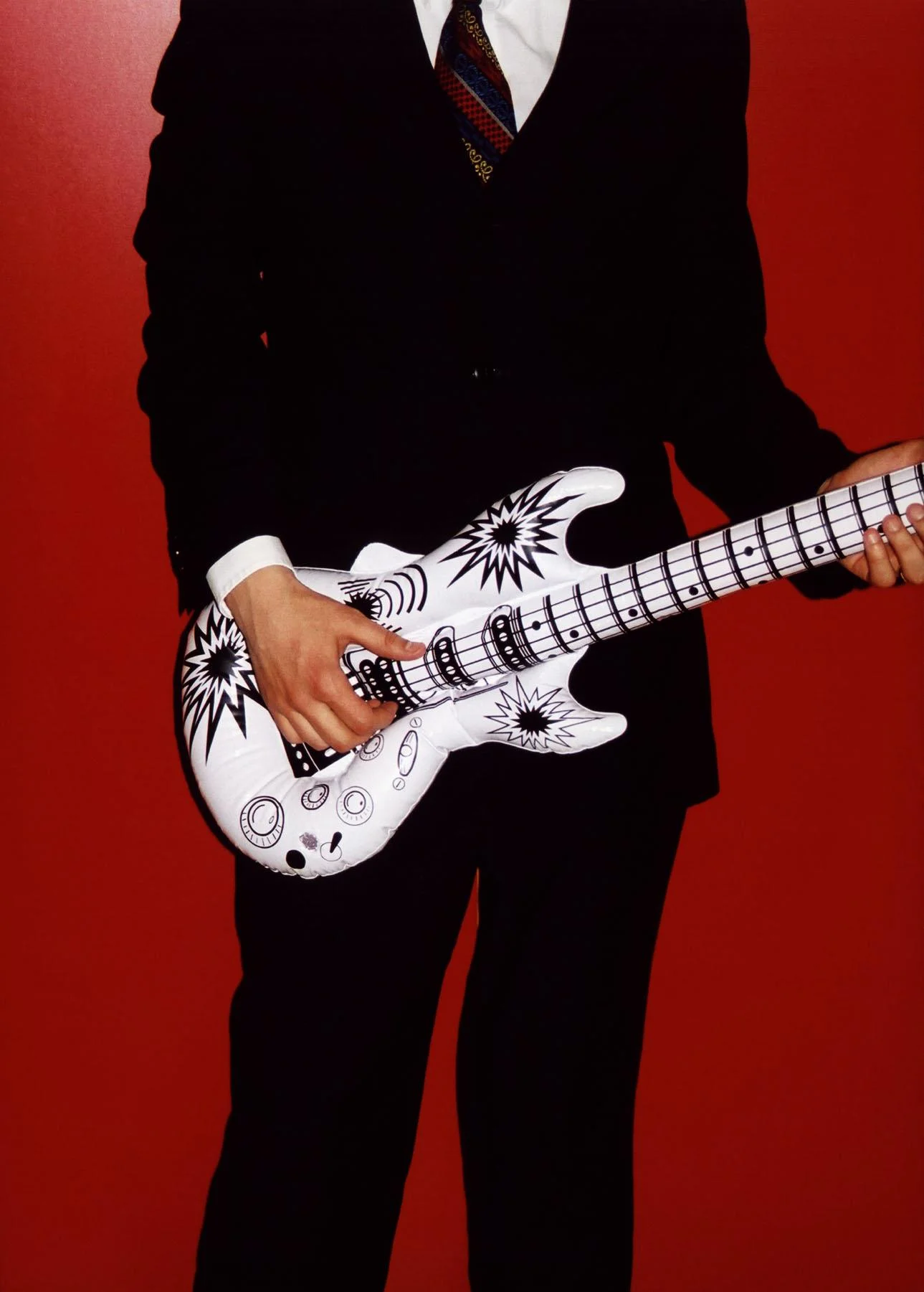 Photos — Steve Doyle