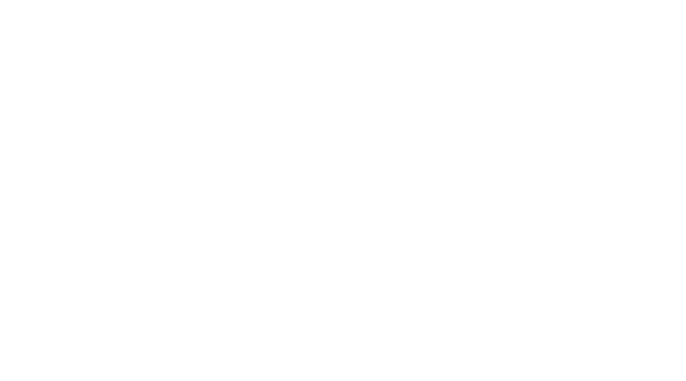 Taco Mahal | Order Delicious Fusion Tacos Now