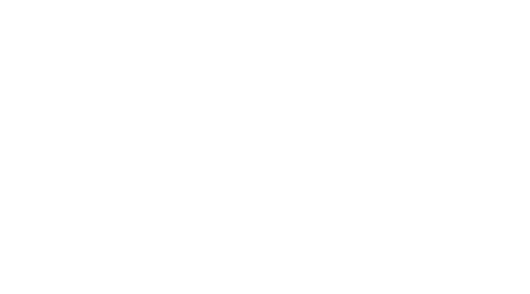 Taco Mahal | Order Delicious Fusion Tacos Now