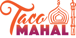Menu — Taco Mahal