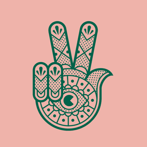 Menu — Taco Mahal
