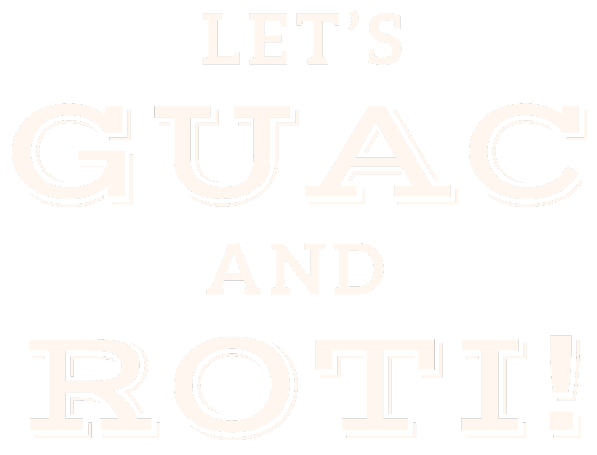 Taco Mahal | Order Delicious Fusion Tacos Now