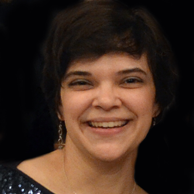 Ensemble — Steep Theatre