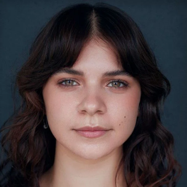 Artists: Our Dear Dead Drug Lord — Steep Theatre