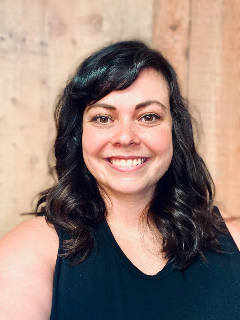 Our Leadership — Nall Avenue Baptist Church