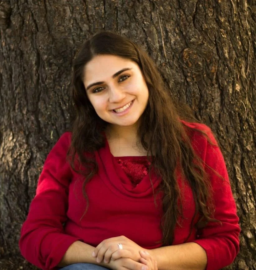 GatewayNaz Team — GatewayNaz