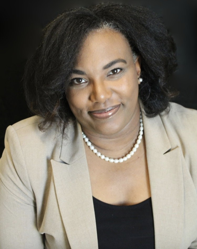 Who We Are — CASA of Tarrant County