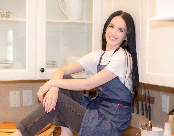 BLOG — CASA of Tarrant County