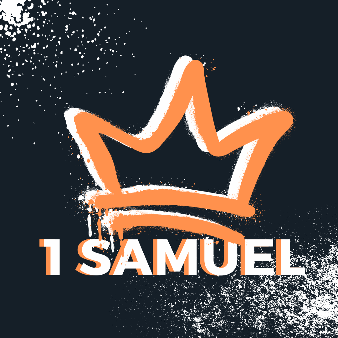 Empowering Women's Ministry in Mazomanie | Spiritual Growth & Community ...