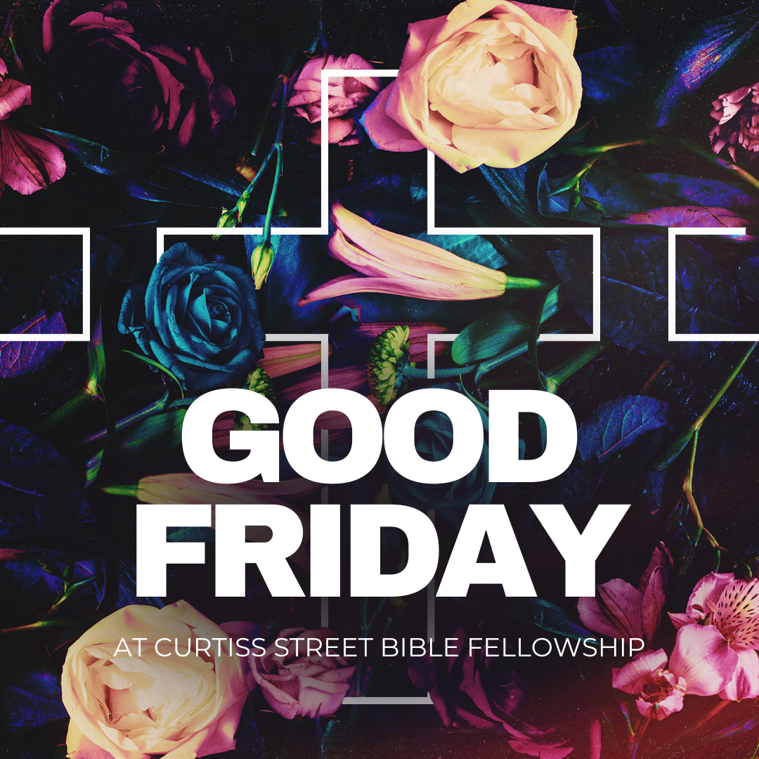 Good Friday Quotes Tumblr