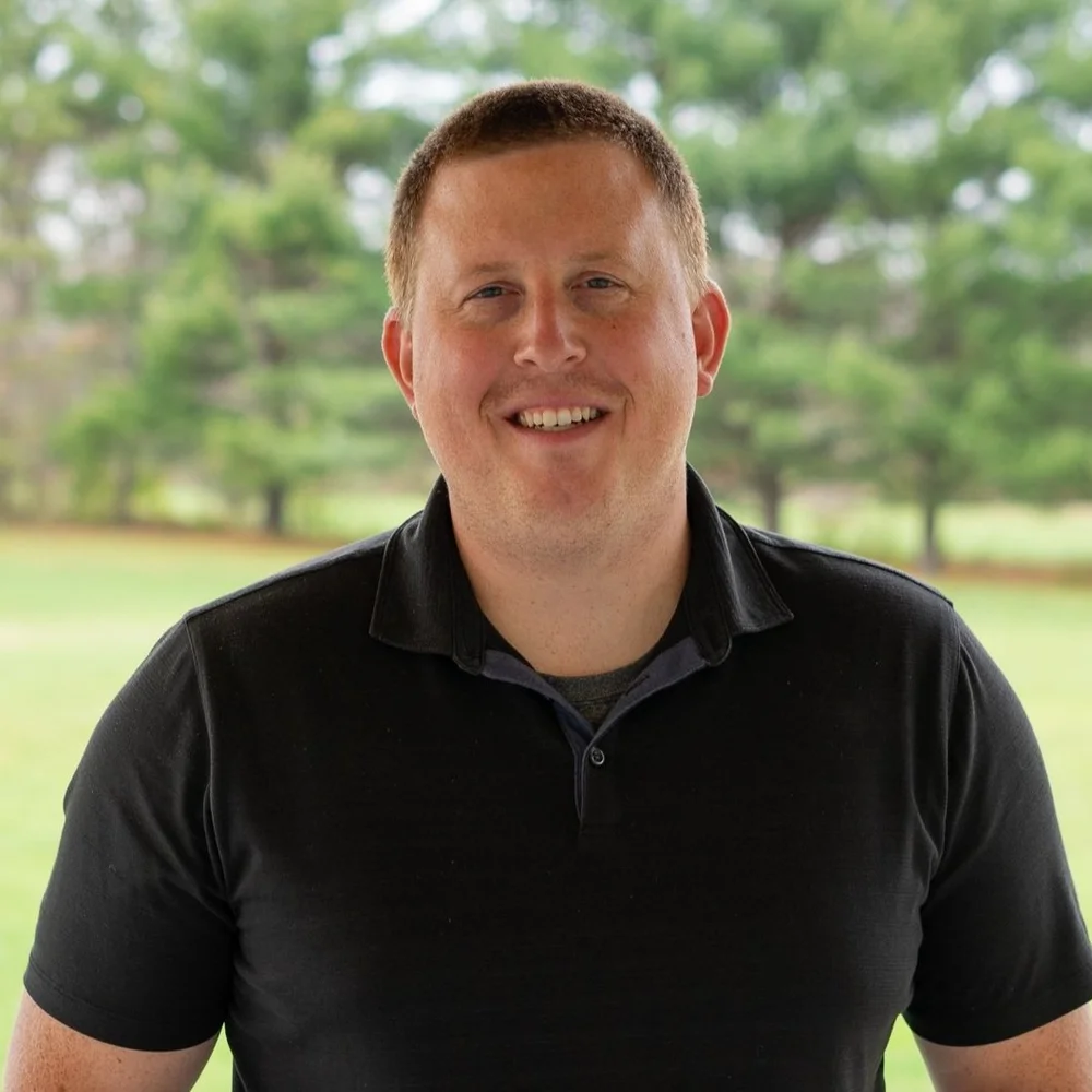 Meet Our Staff: Dedicated Leaders & Team Members at Curtiss Street ...