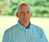 John Gates Joins Elder Board at Curtiss Street Bible Fellowship ...