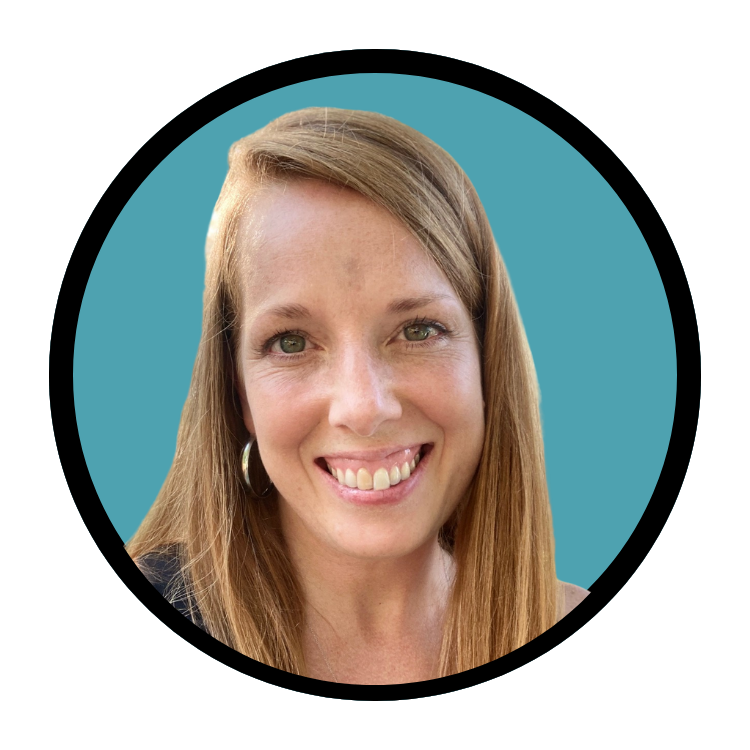 Events — Curtiss Street Bible Fellowship