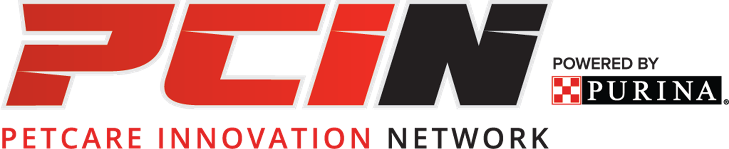 SkyShepherd GPS Dog Fence Collar