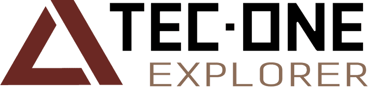 Tec One Explorer — M. Hidary & Company Inc.