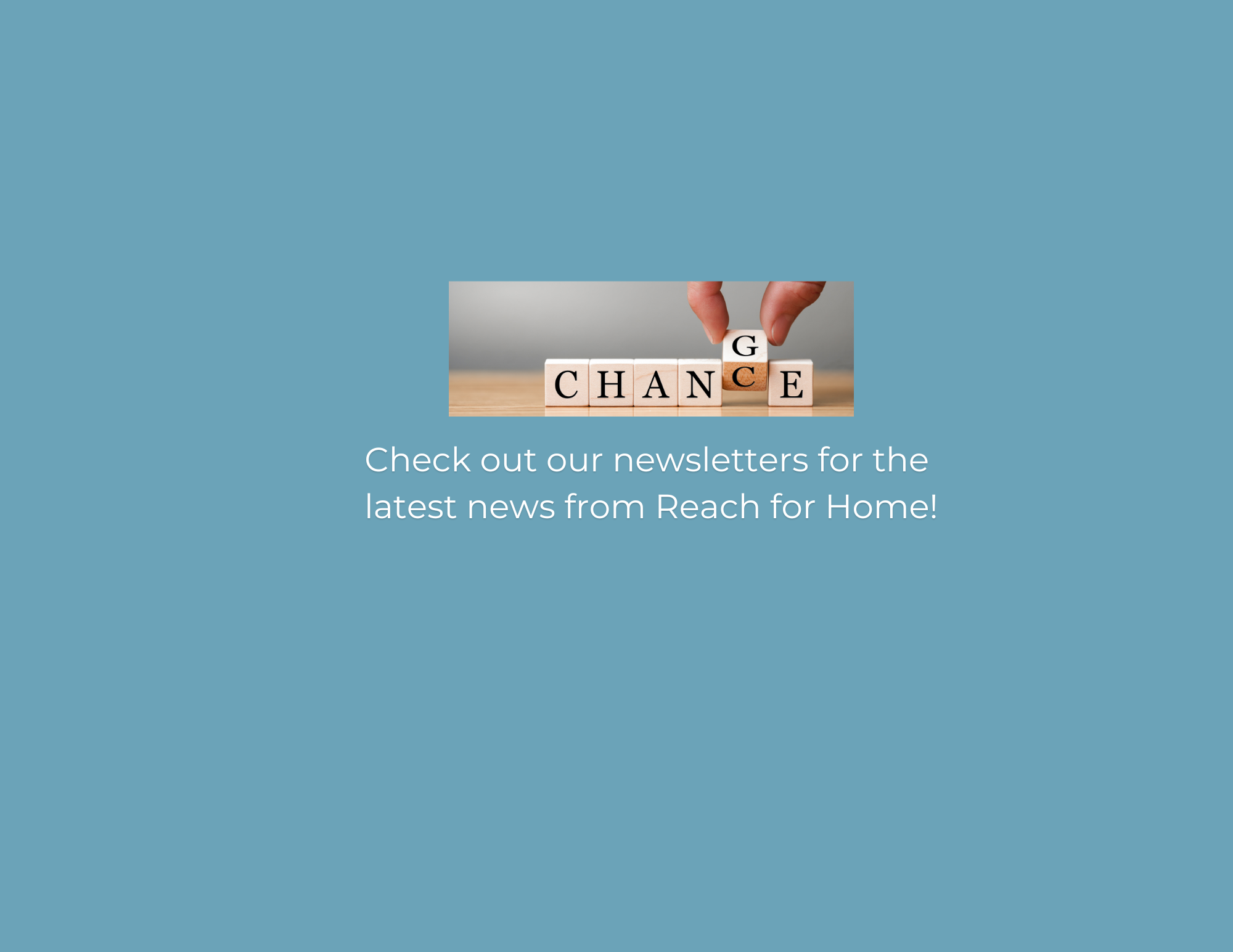 Check Out Our Website