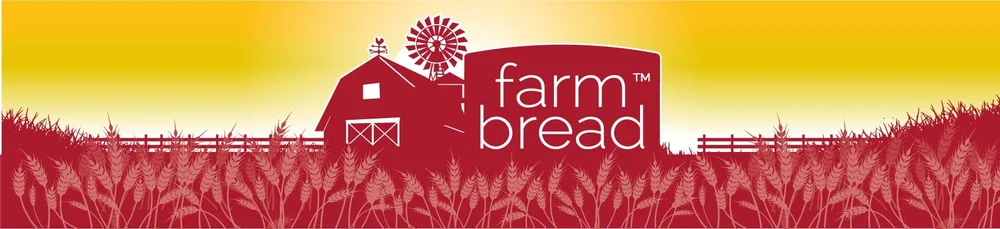 Farm Bread