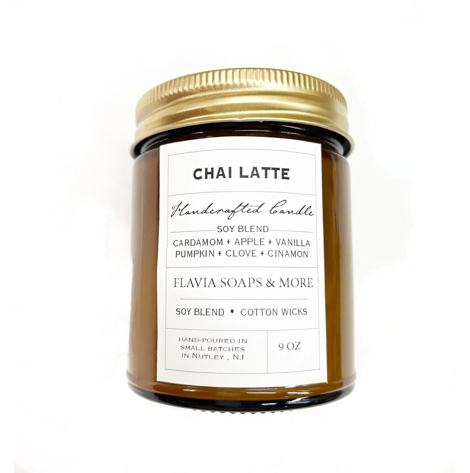 Shop — FLAVIA SOAPS AND MORE | Natural handmade body products and ...