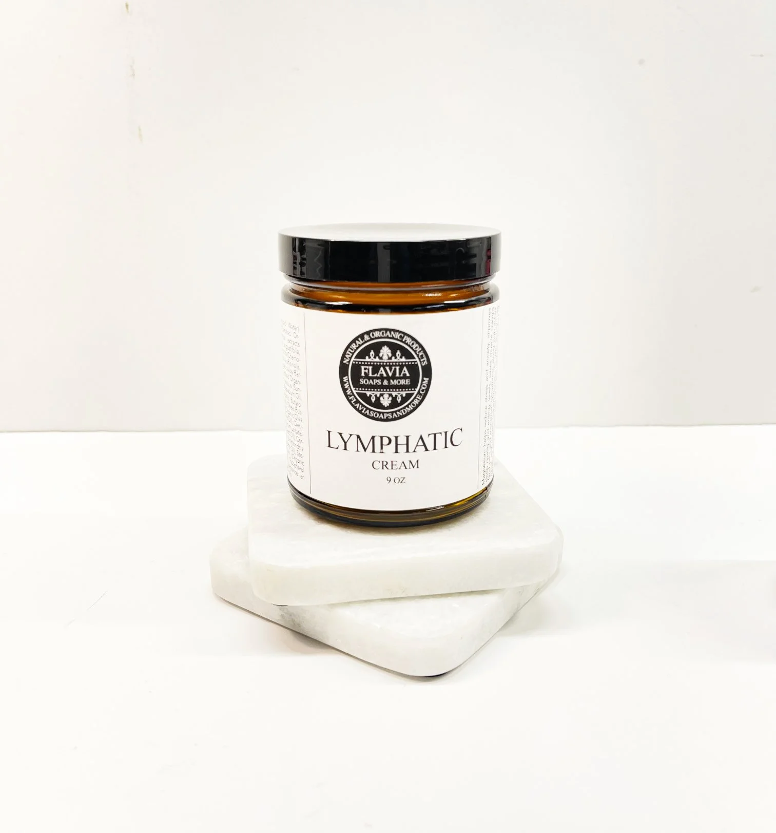 Shop — FLAVIA SOAPS AND MORE