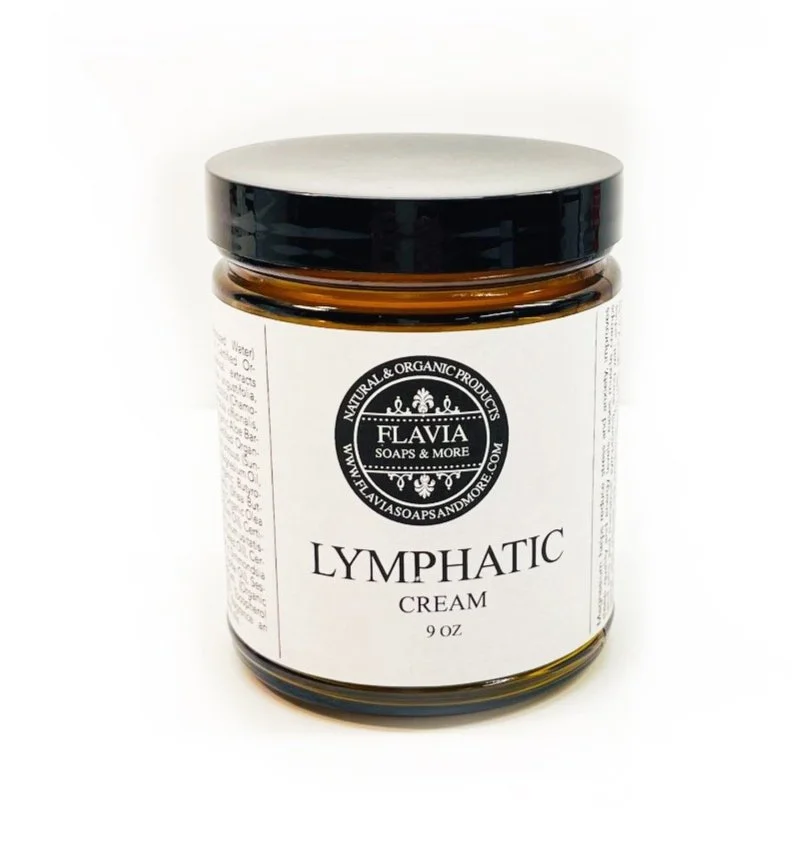 Shop — FLAVIA SOAPS AND MORE