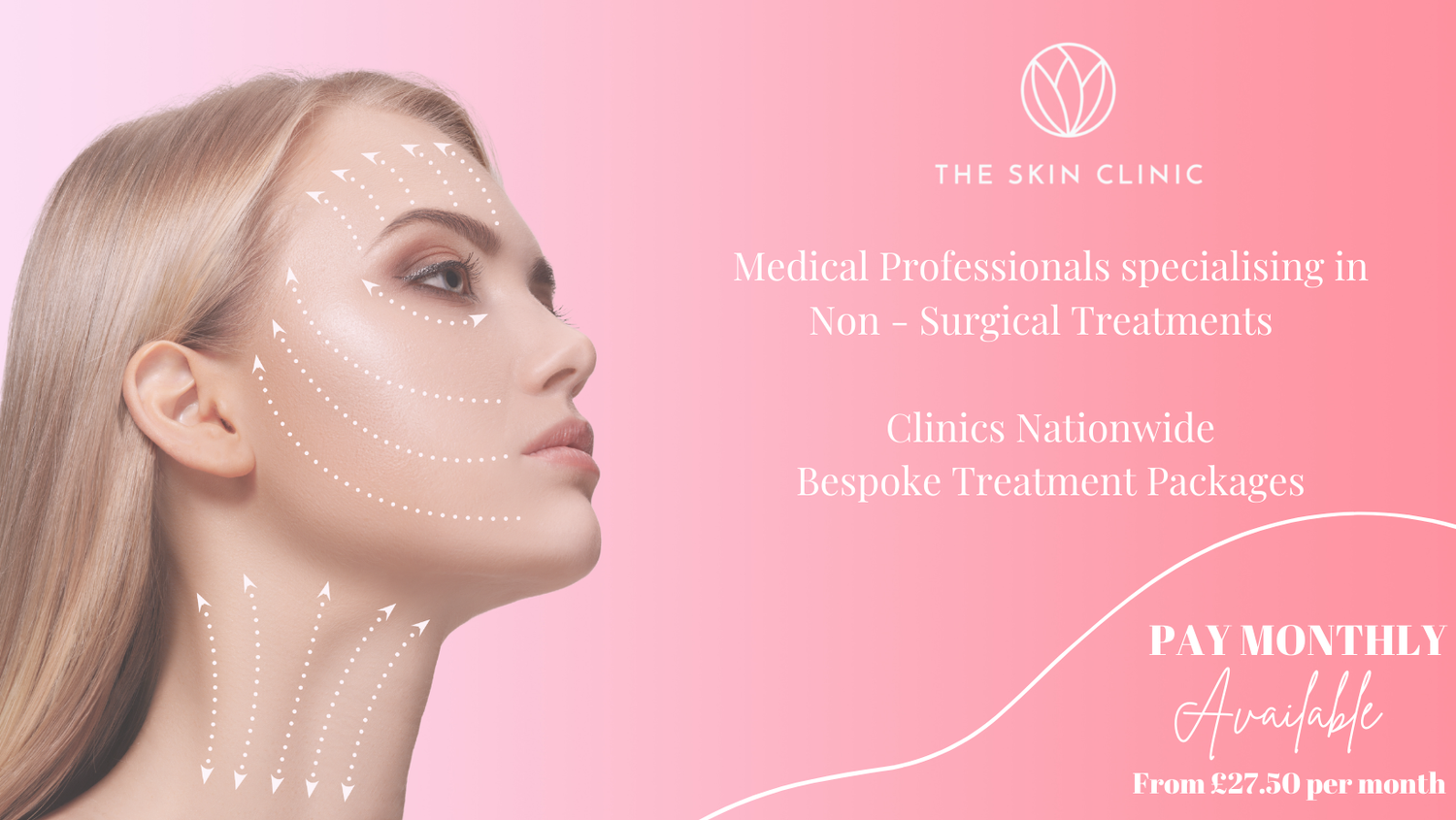 The Skin Clinic