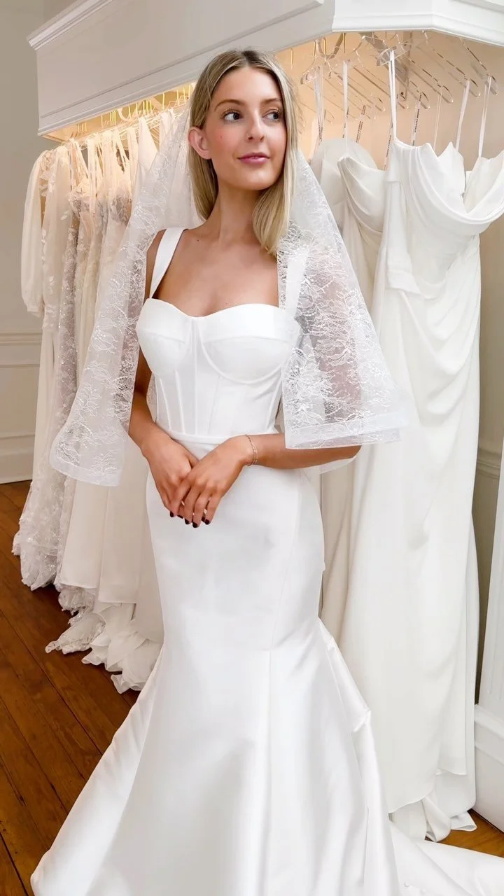 Haley + Drew — House of White - Newburgh | Evansville | Owensboro ...