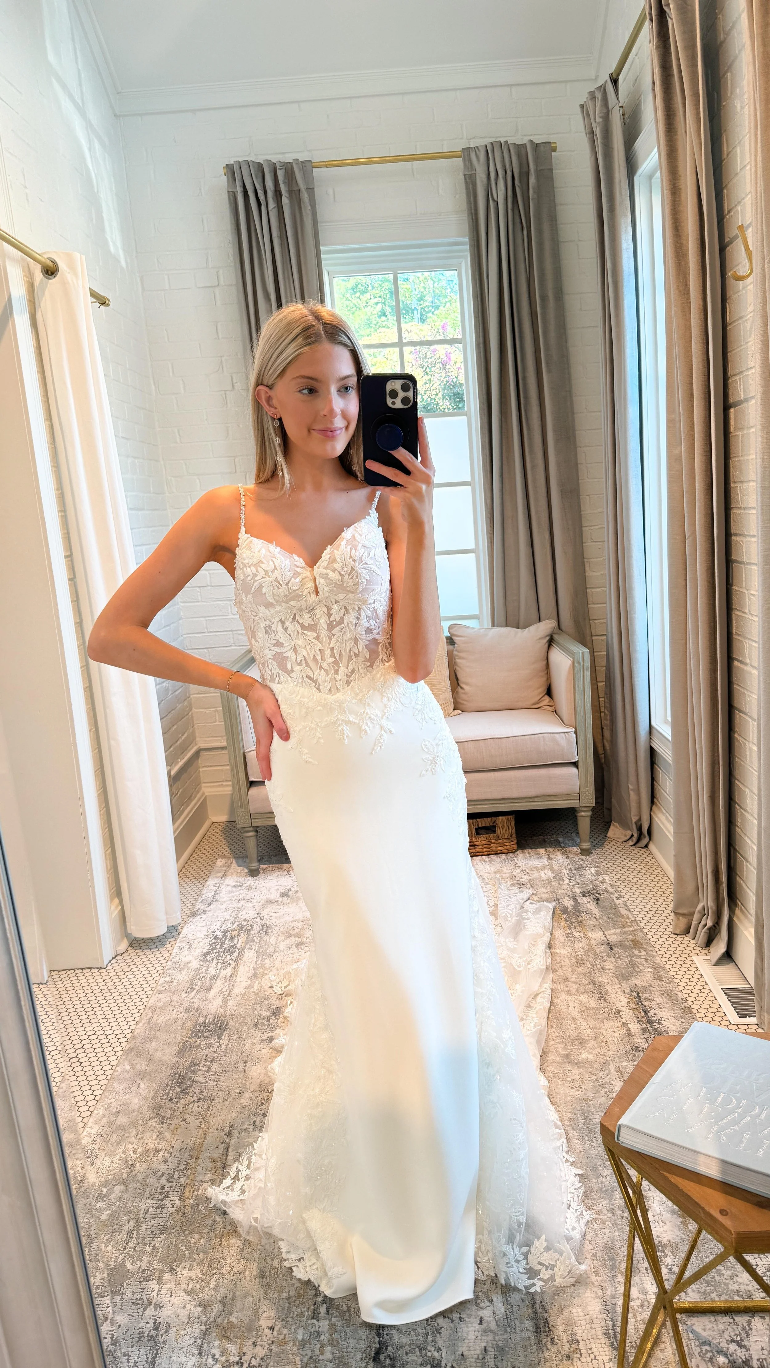 Elizabeth + Alec — House of White - Newburgh | Evansville | Owensboro ...