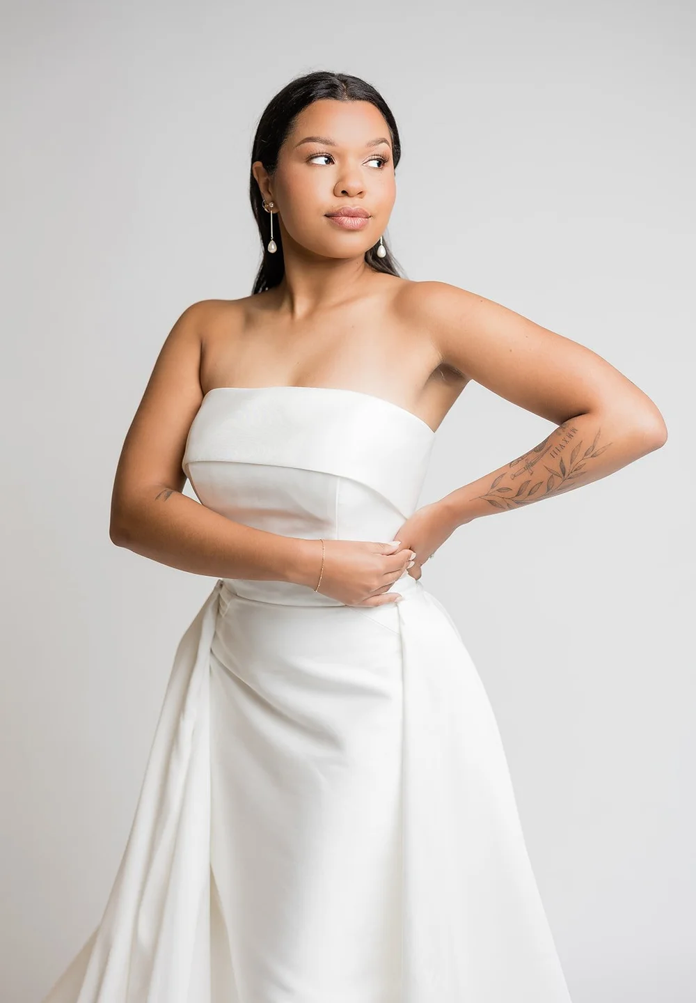 Designer Love: Market Street — House of White - Newburgh | Evansville ...