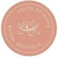 Haley + Zebulun — House of White - Newburgh | Evansville | Owensboro ...