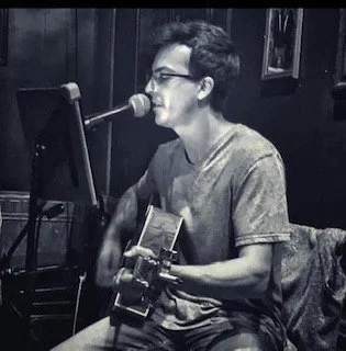 Events — Cork on Saginaw