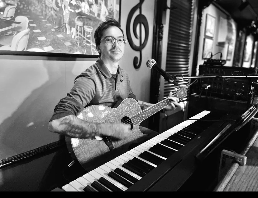 Events — Cork on Saginaw