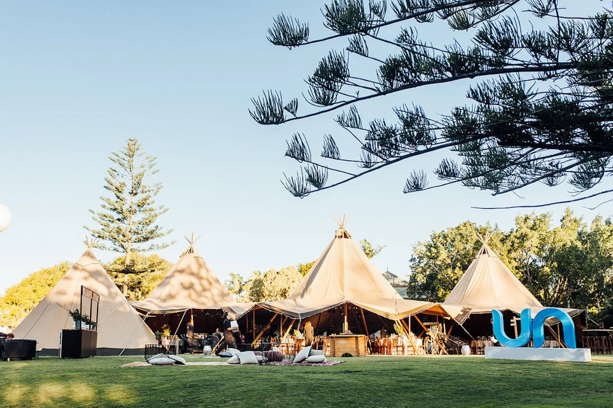 How To Plan The Ultimate EOFY Party Corporate Event Hire On The Gold Coast Brisbane Byron how-to-plan-the-ultimate-eofy-party-corporate-event-hire-on-the-gold-coast-brisbane-byron