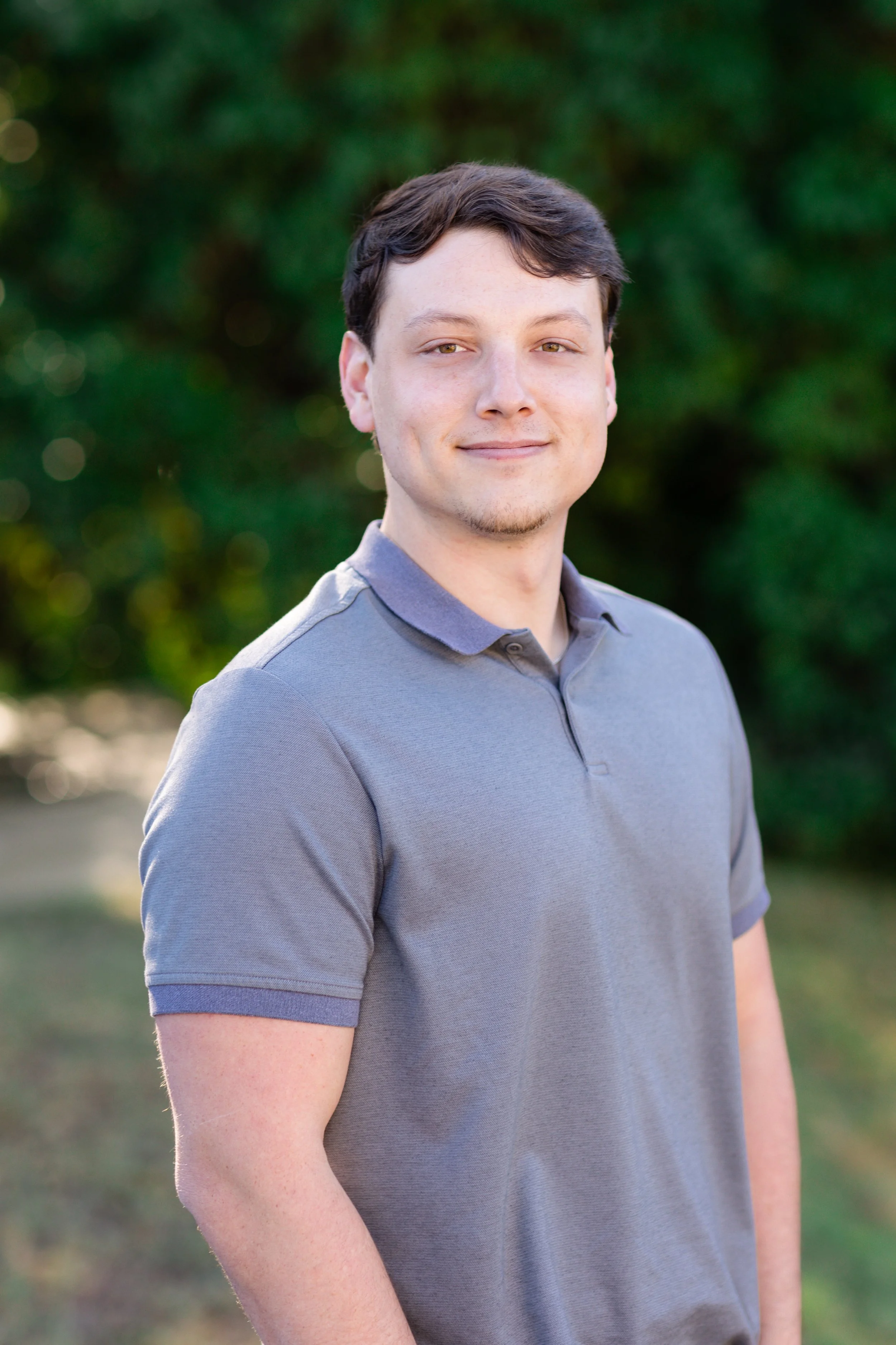 Our Team — BIRDHOME Austin Real Estate Consultants | Keller Williams Realty